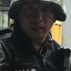 用户7523534188205 