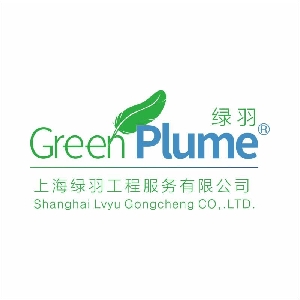 绿羽地暖辅材 