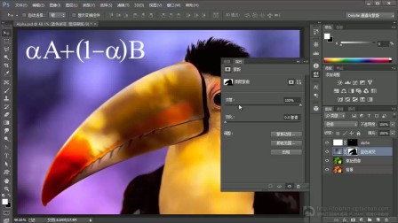 ps cs4简体中文版下载 ps人物素材 ps海报制作