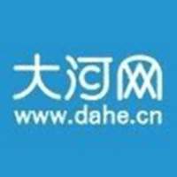 大河网 