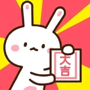 畅游艺兴 
