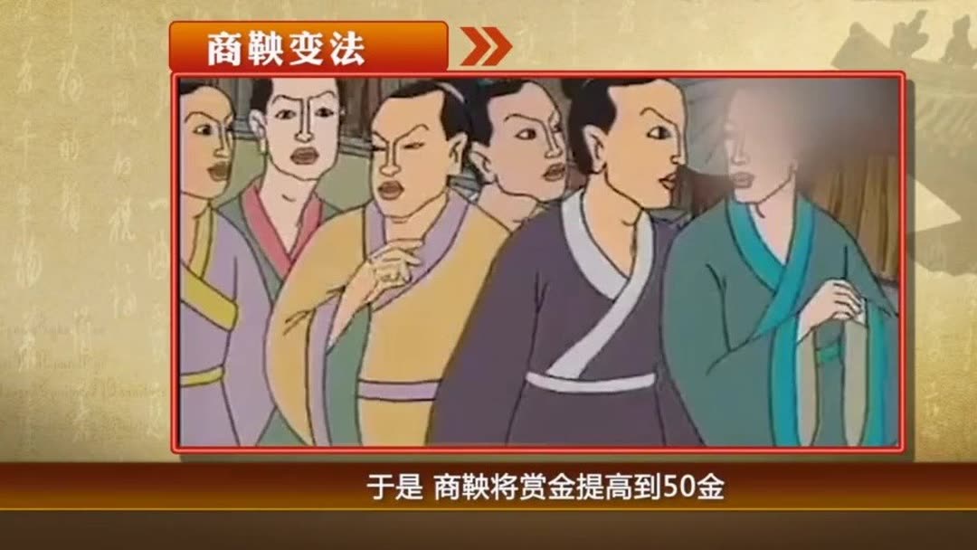 诚信、助学公益宣传片——安冶机械系2018