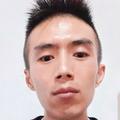 小正老师 