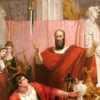 木木行人的知识场域 