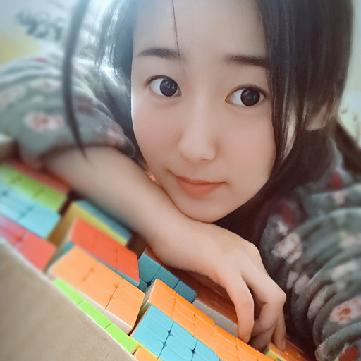 杜松儿 