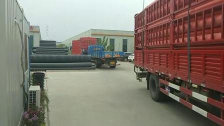 上洋牌CPVC电力管 MPP电力管