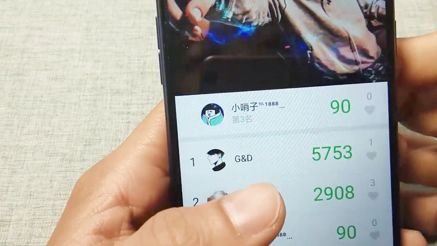 微信的运动步数,还有这功能,真让人想不到