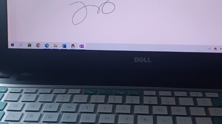 真实展示OneNote强大的同步能力,1秒左右吧