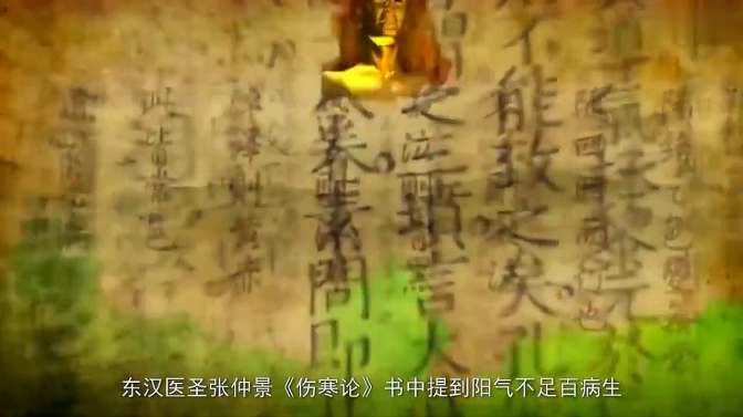 纵贤国际光子床《健康篇》
