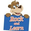 Rock and Learn 