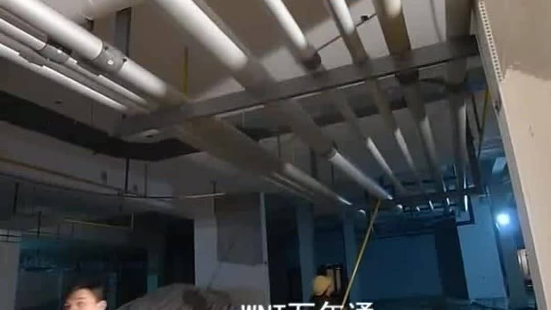 阻氧型铝合金衬塑pert管厂家