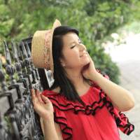 学设计的小豆芽 