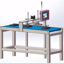 solidworks设计培训 