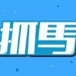抓马星闻