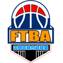 奉天承运体育文化 