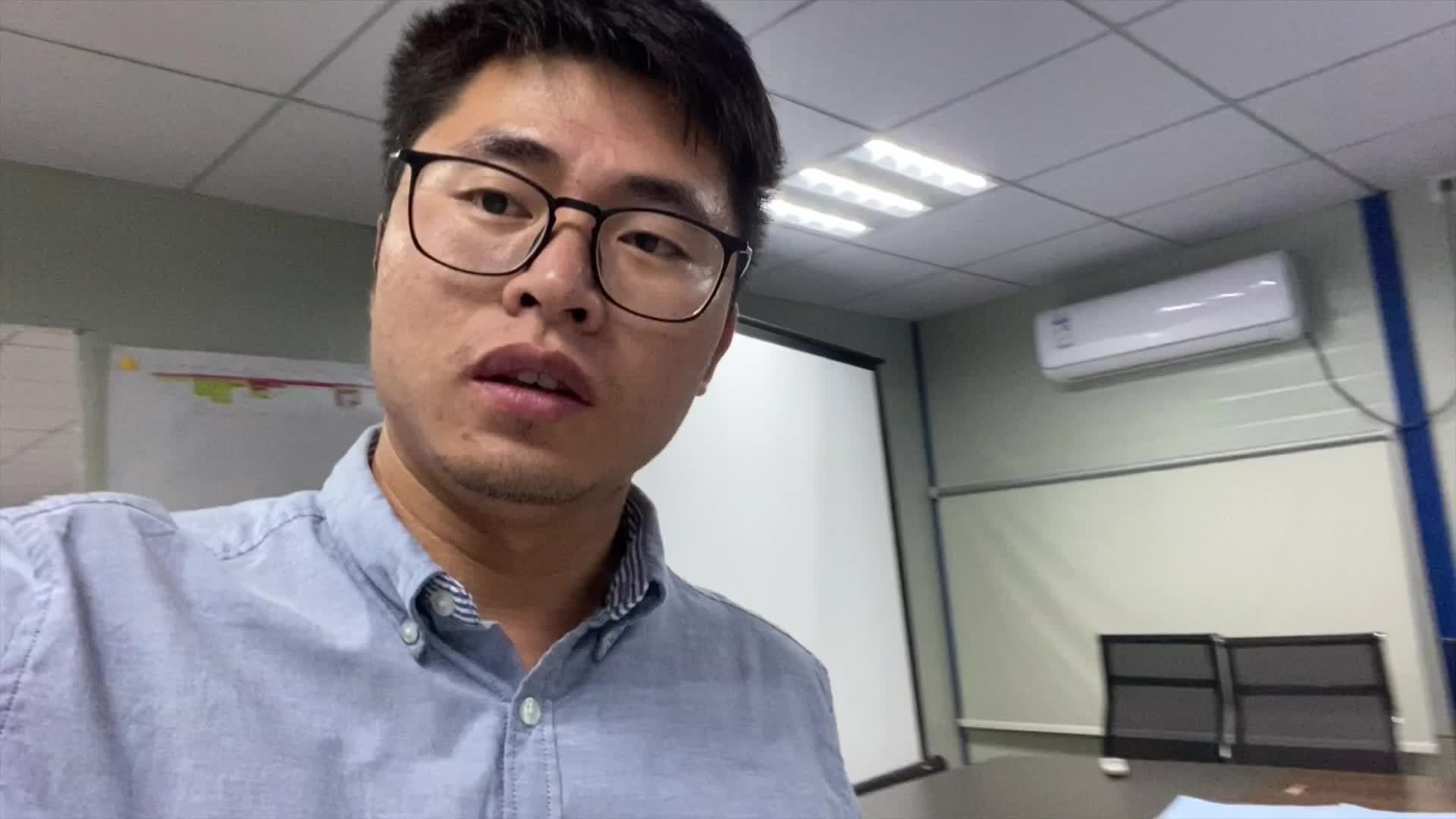 工地监理反映浙江消费高,项目部现场奖励现金和大奖
