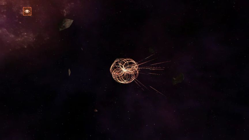 星战模拟器新玩法,你们知道吗?我应该是第一个。