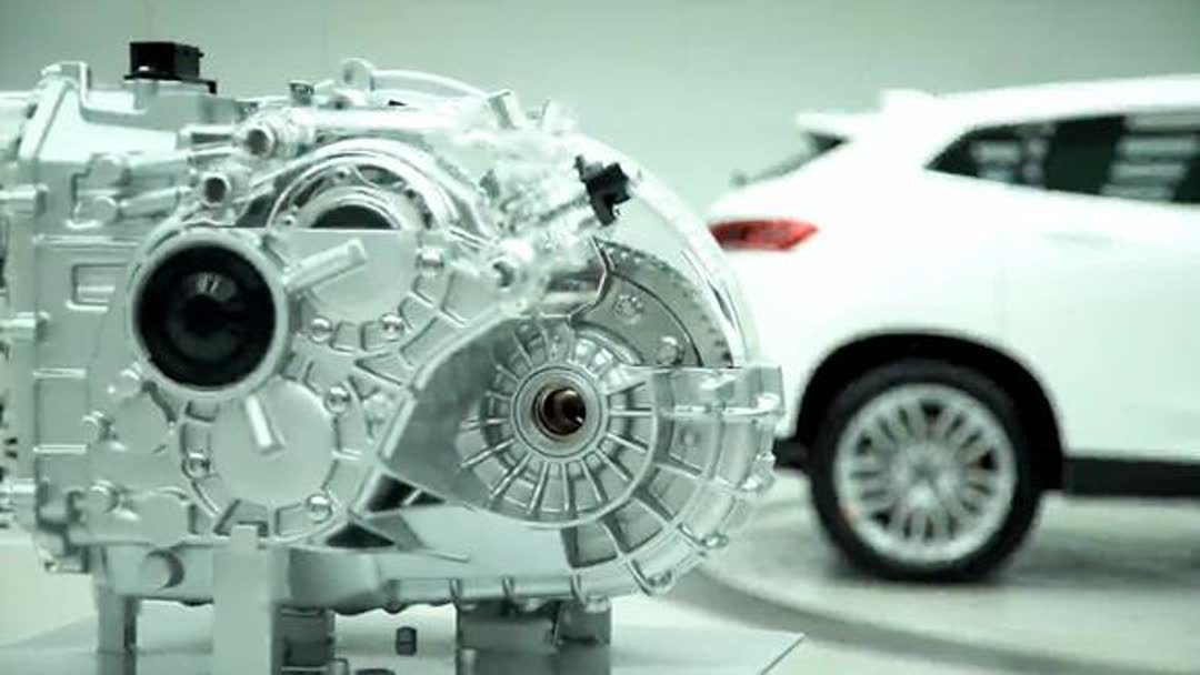 双离合那么差劲,为什么国产车还抢着用?