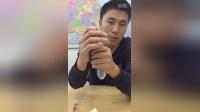 快舒尔无针注射器安装药管操作视频