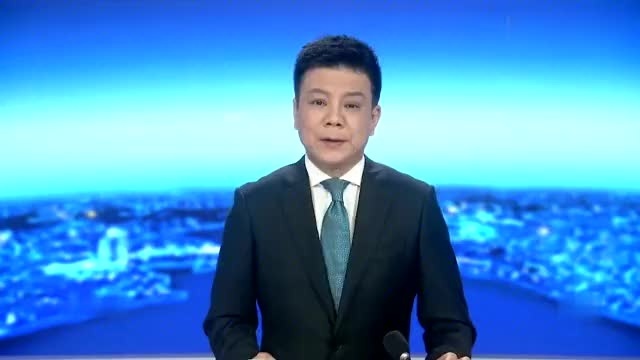 深圳福田区:交通"五治"提升社会综合治理水平