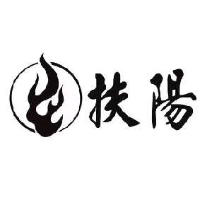 扶阳丹 