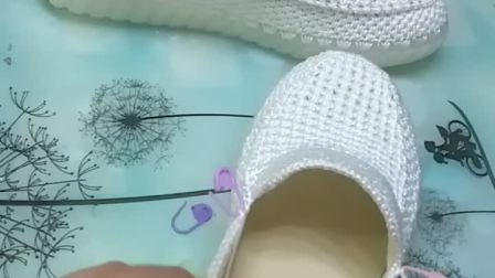 CD款视频教程下集