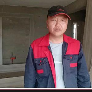 刘工整体家装 