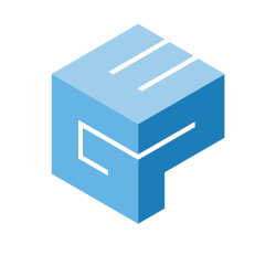 HempMaster汉麻大师 