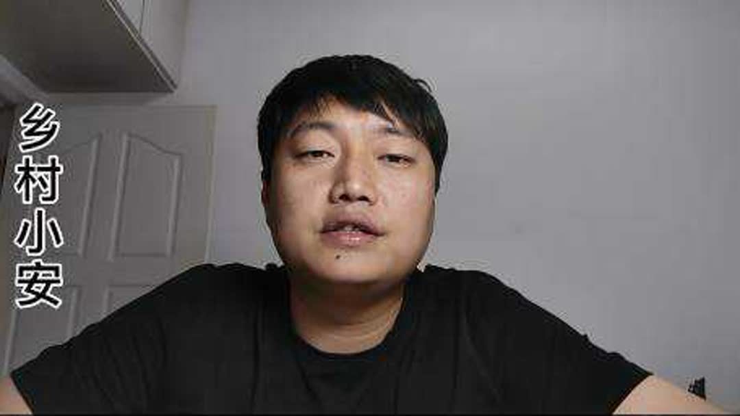 帮助村里残疾人问问