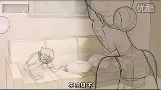 丈夫的电动棒被老婆发现了!这视频真要命!不看会后悔一辈子吧!