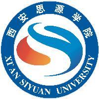 西安思源学院 