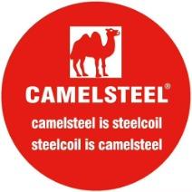 CAMELSTEEL 