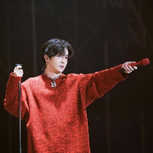 君冰白爱吃汤圆 