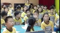 小学综合实践优质课视频《小风车》周老师