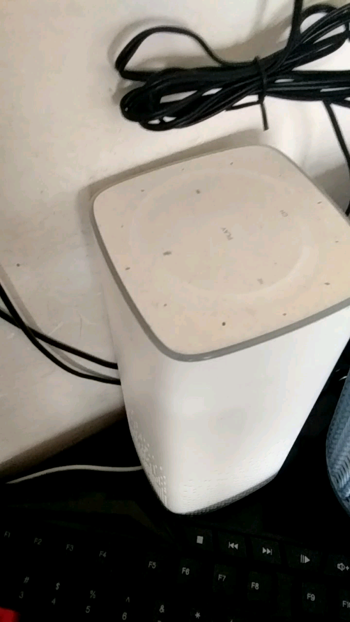 就这?[doge](砸计算器[妙啊]