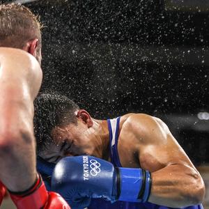 到机场西欧釜底抽薪 