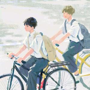 番茄2462552297841156 