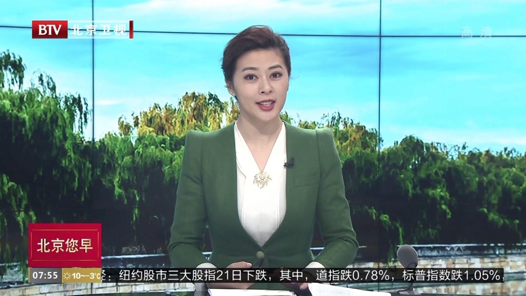 社区防疫:79岁志愿者快板儿说防疫