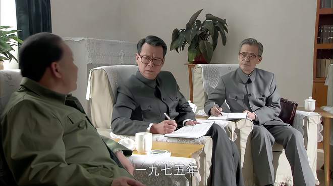 历史转折63:邓公强调纯粹,科学大会要开好,必须这样