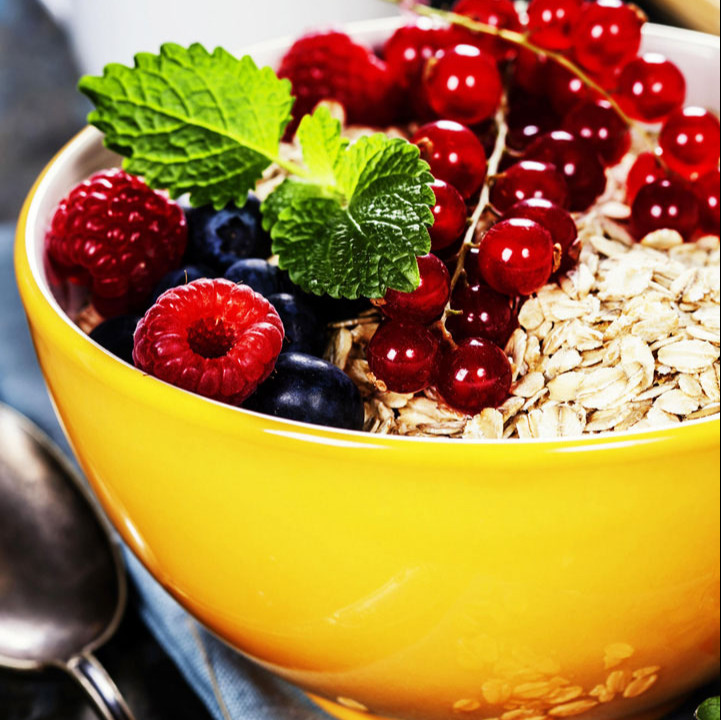 称心如意就好HZX 