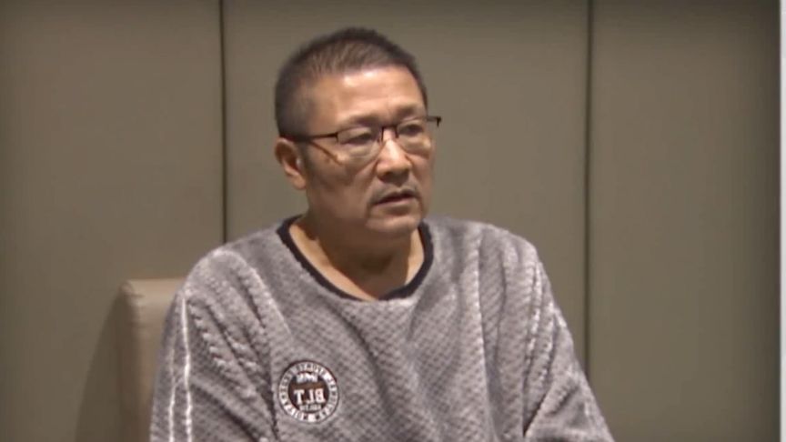 想为儿孙留下点什么,干部退休前狂捞金,接受商人帮付300万买房