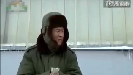 伤心的小视频看了让人心痛_1