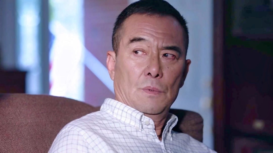 外科风云:仁和医院耐药菌感染,已有死亡案例,庄恕想回去!