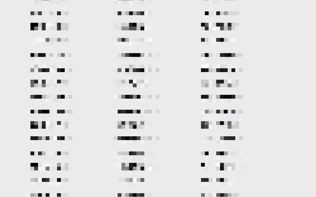 小学数学口算题六年总复习 三年小学数学上册口算题 数学一年级十...