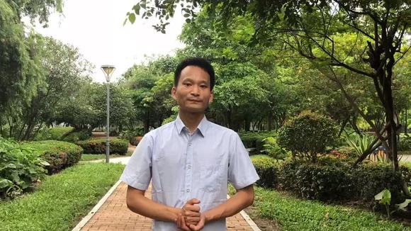 办理银行的POS机需要什么条件,你了解吗