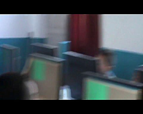 第4课画我的小房子(省级优课)_李晓东_T2175923