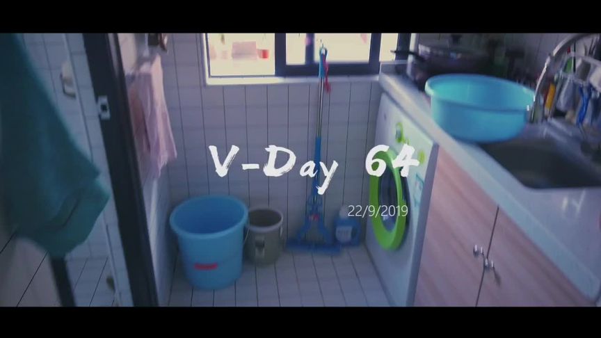 #vlog日常 #vlog 单休的一天