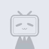 -三文鱼蘸小日子酱- 