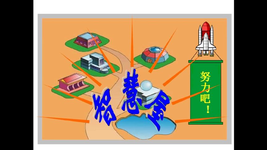 六年级下册数学第四单元反比例练习