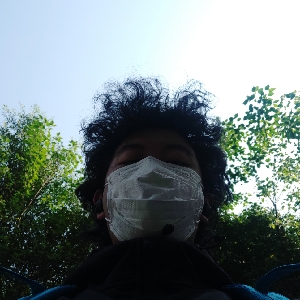 CameraMan-H 